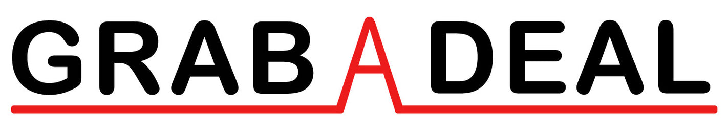 Grabadeal — Grab a Deal NZ