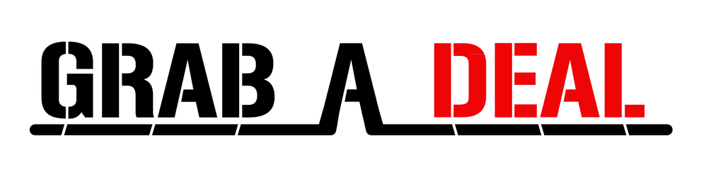 Grabadeal — Grab a Deal NZ